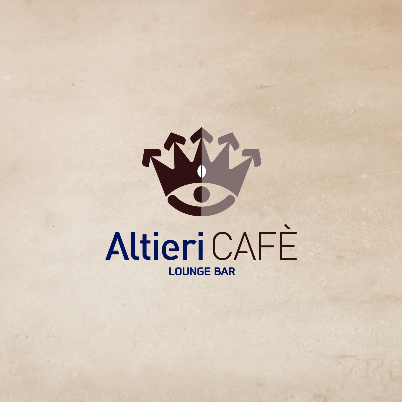 Altieri Cafè - Matera Welcome