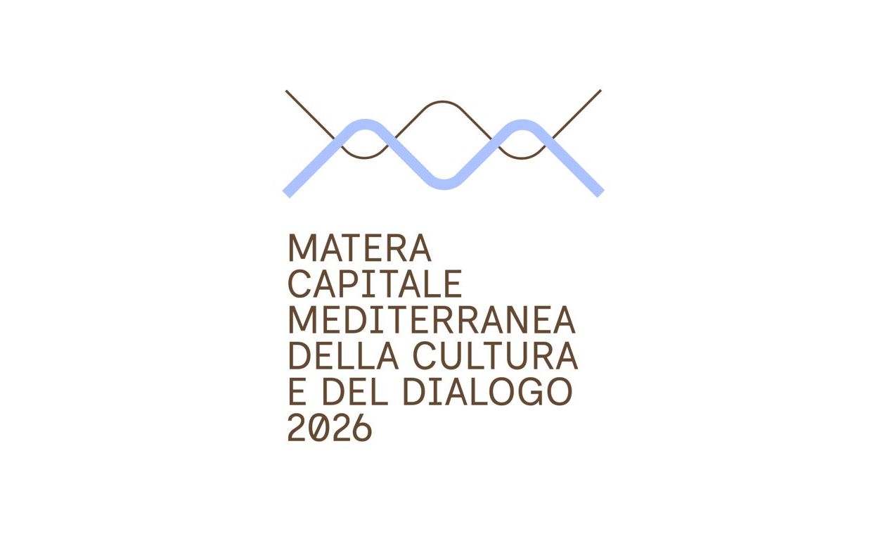 Matera Capitale Mediterranea della Cultura e del Dialogo 2026 ...